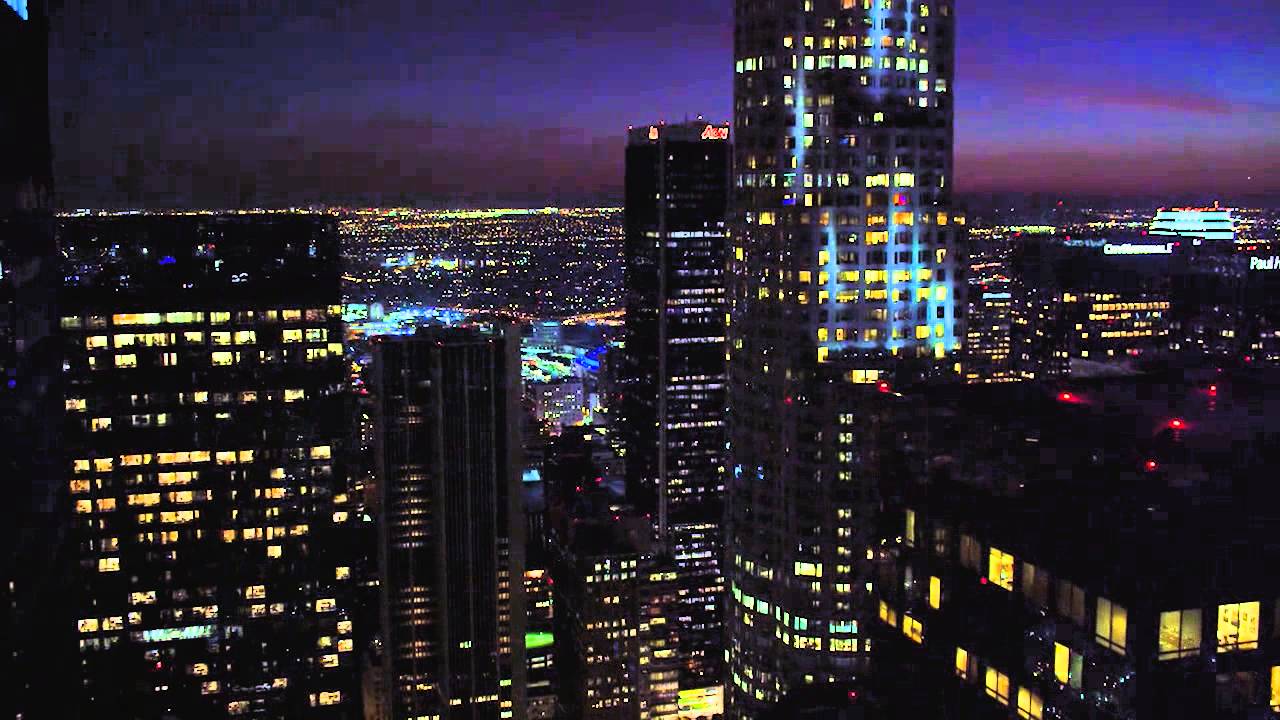 Cinema 4D tutorial: Cast shadows with Cineware - YouTube