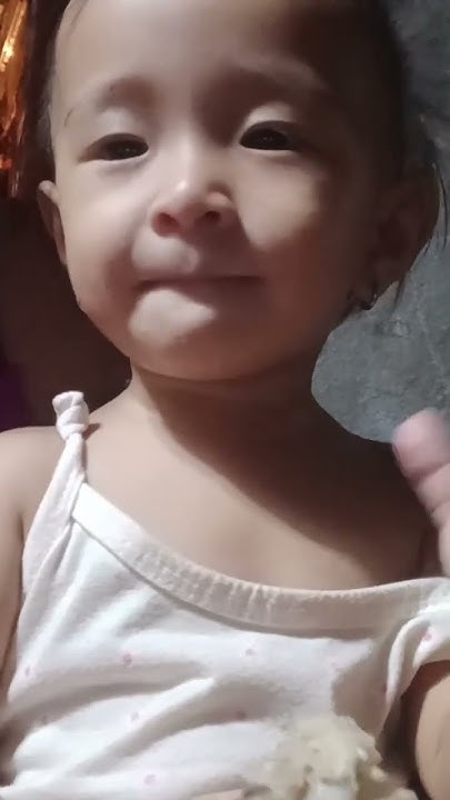 6 June 2024 - YouTube