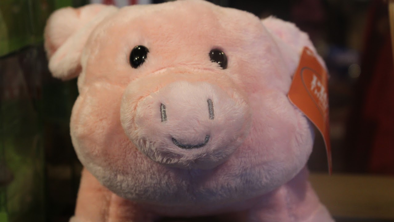 Adrian Garcia Live Stream - YouTube