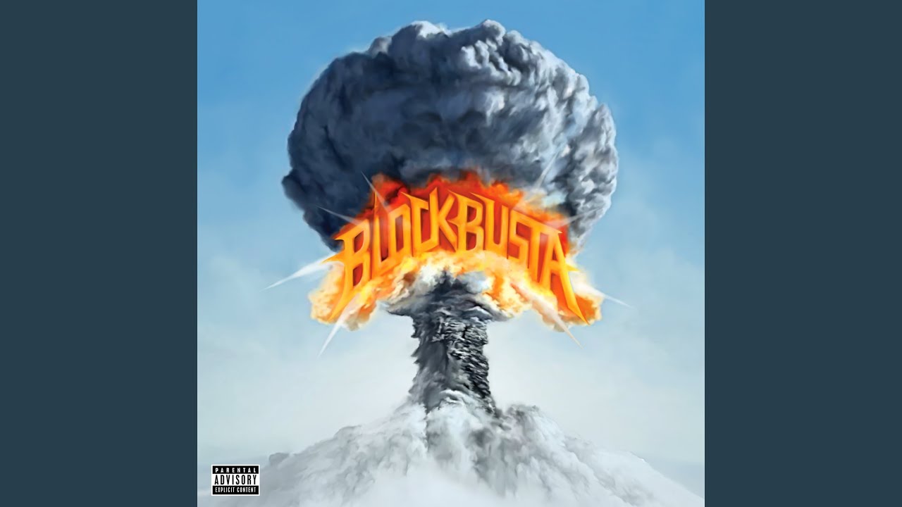 SLIDE (Slowed & Reverb) - YouTube