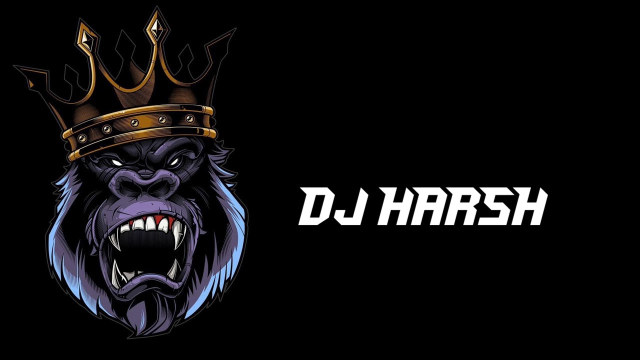 Competition DJ trance with Dj Harsh - YouTube