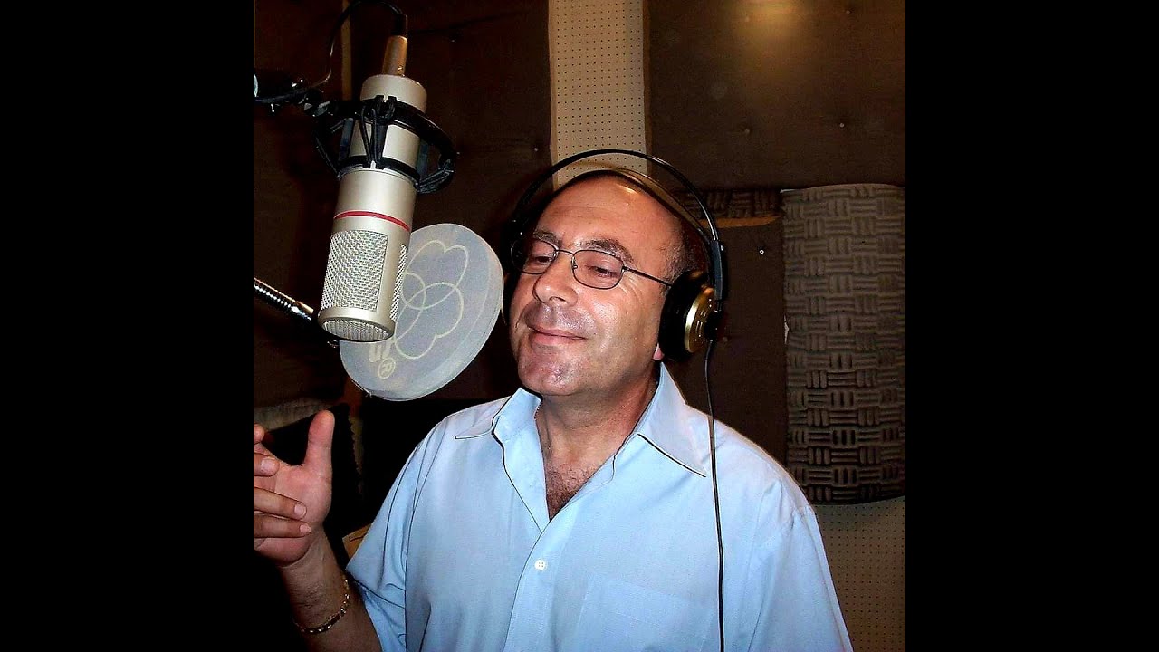 Στο πικραμενο δειλινο - YouTube
