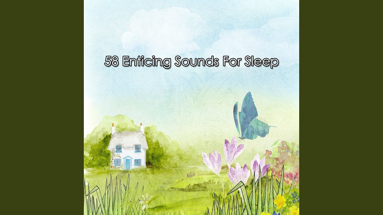 Dream Journal YouTube dream-journal-youtube