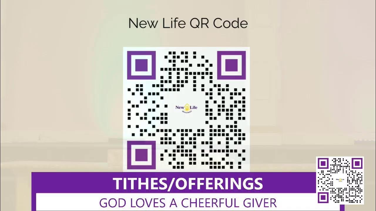 New life Ministries • Valdosta GA Live Stream - March 17, 2024 - YouTube