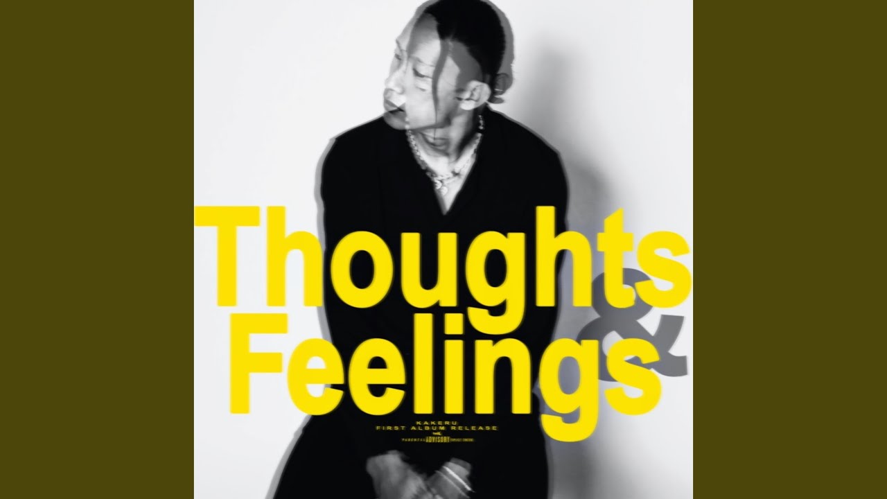 High Sence Man - YouTube