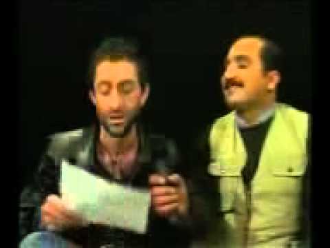 Murat batki name (hevale siyasi)