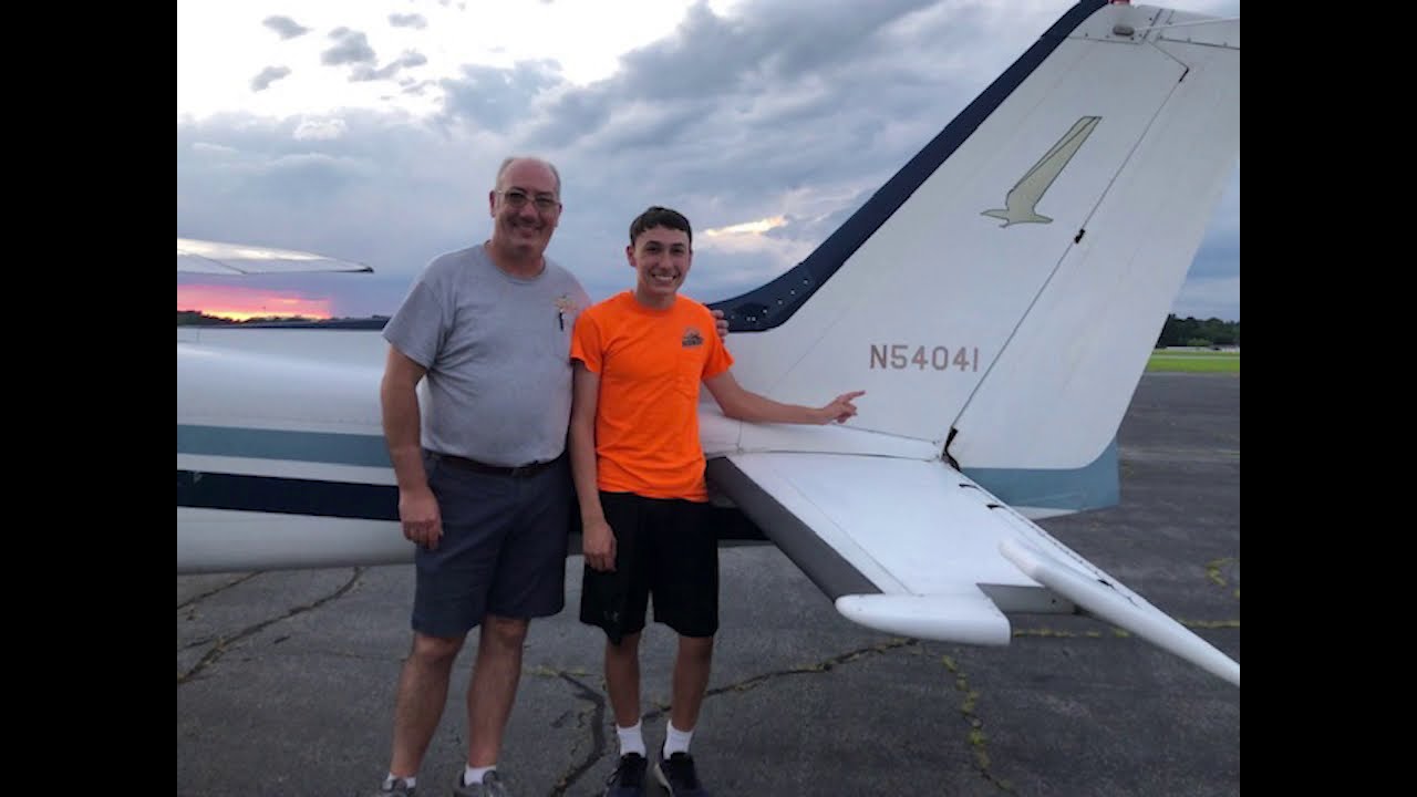 Ian Solo - June 12th, 2020 - YouTube