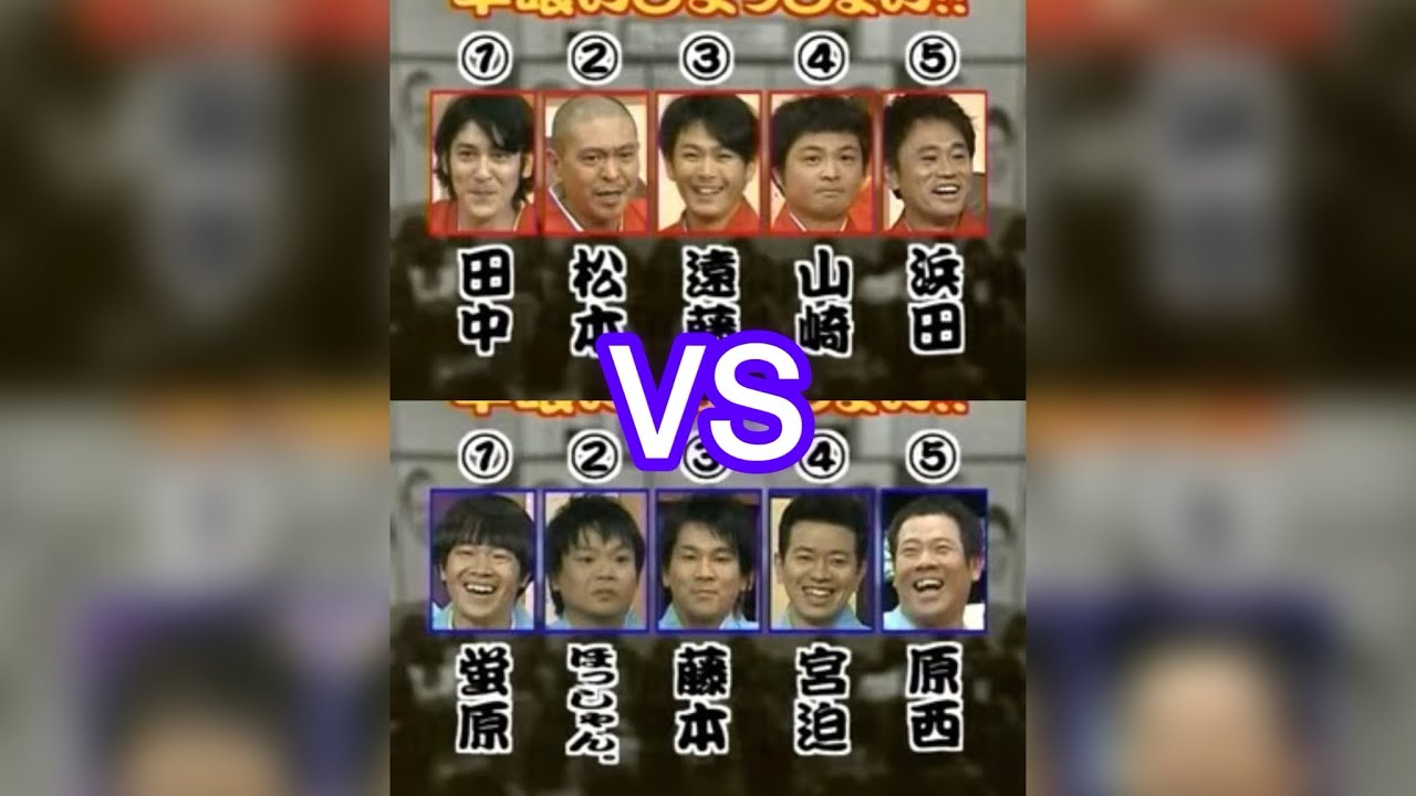 Japanese marshmallow eating contest (FULL VIDEO) - YouTube