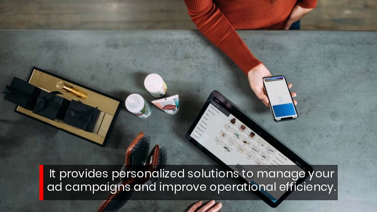 Utilize Click-Tracking Software For Marketers To Improve Ad Spend ROI ...