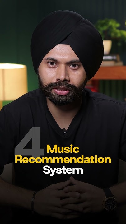 Coding Projects To Learn Ai In 2024 Codingprojects Futurenseuni Coding Youtube