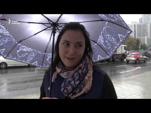 Вы откажетесь от отдыха в Турции из-за слов Эрдогана?