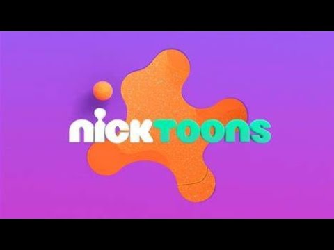 NickToons Commercial Break Tuesday June 4th 2024 - YouTube