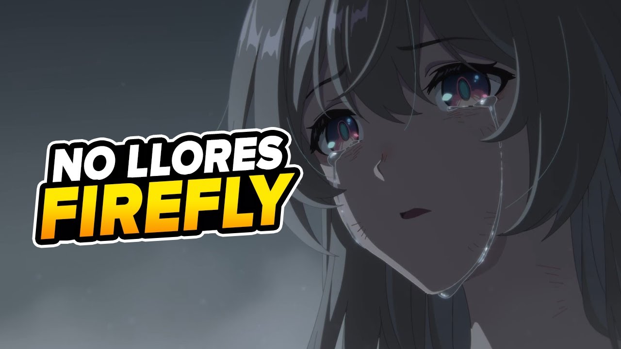 Ojalá se hayan salvado más clones | Reacción al corto animado de ...
