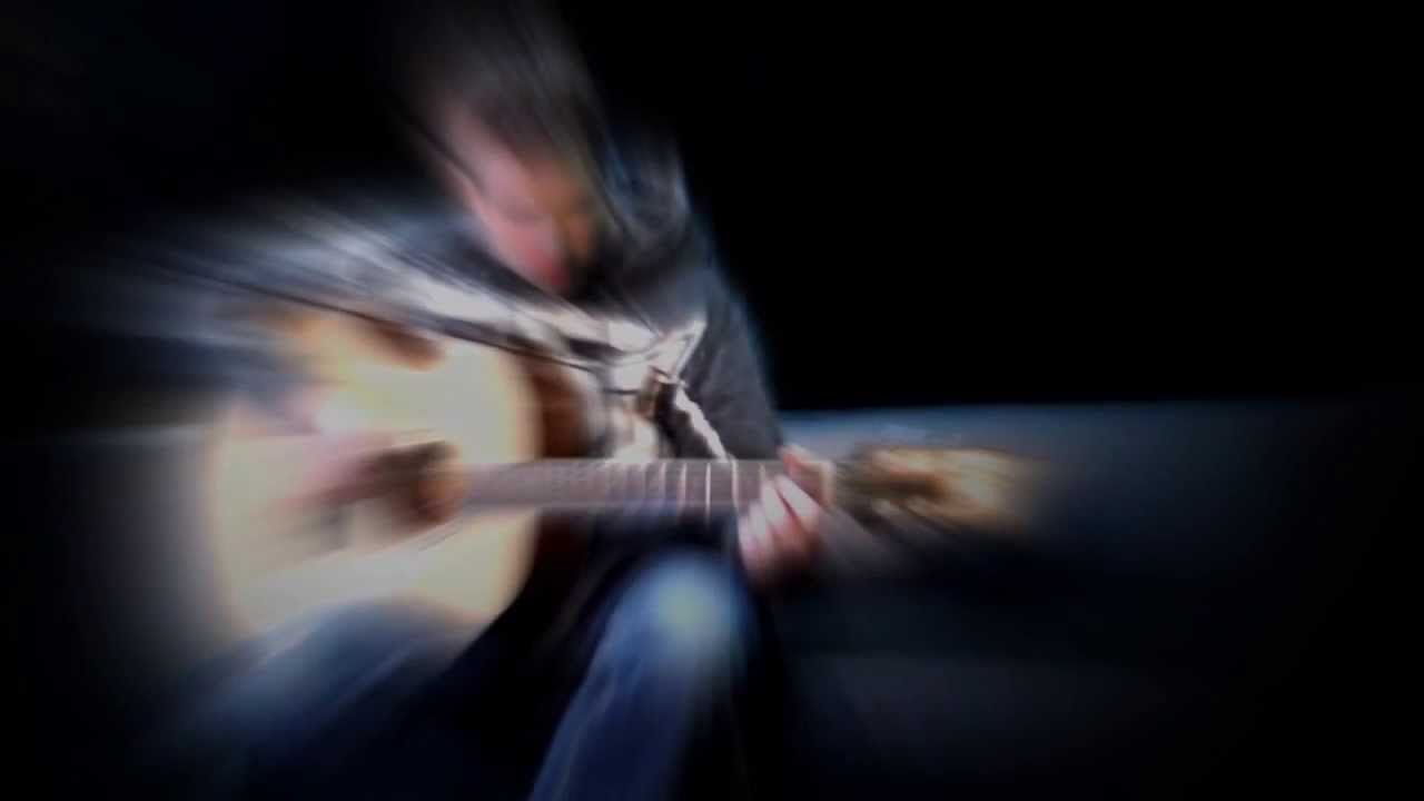 Tom Stedman - B (Original) - YouTube