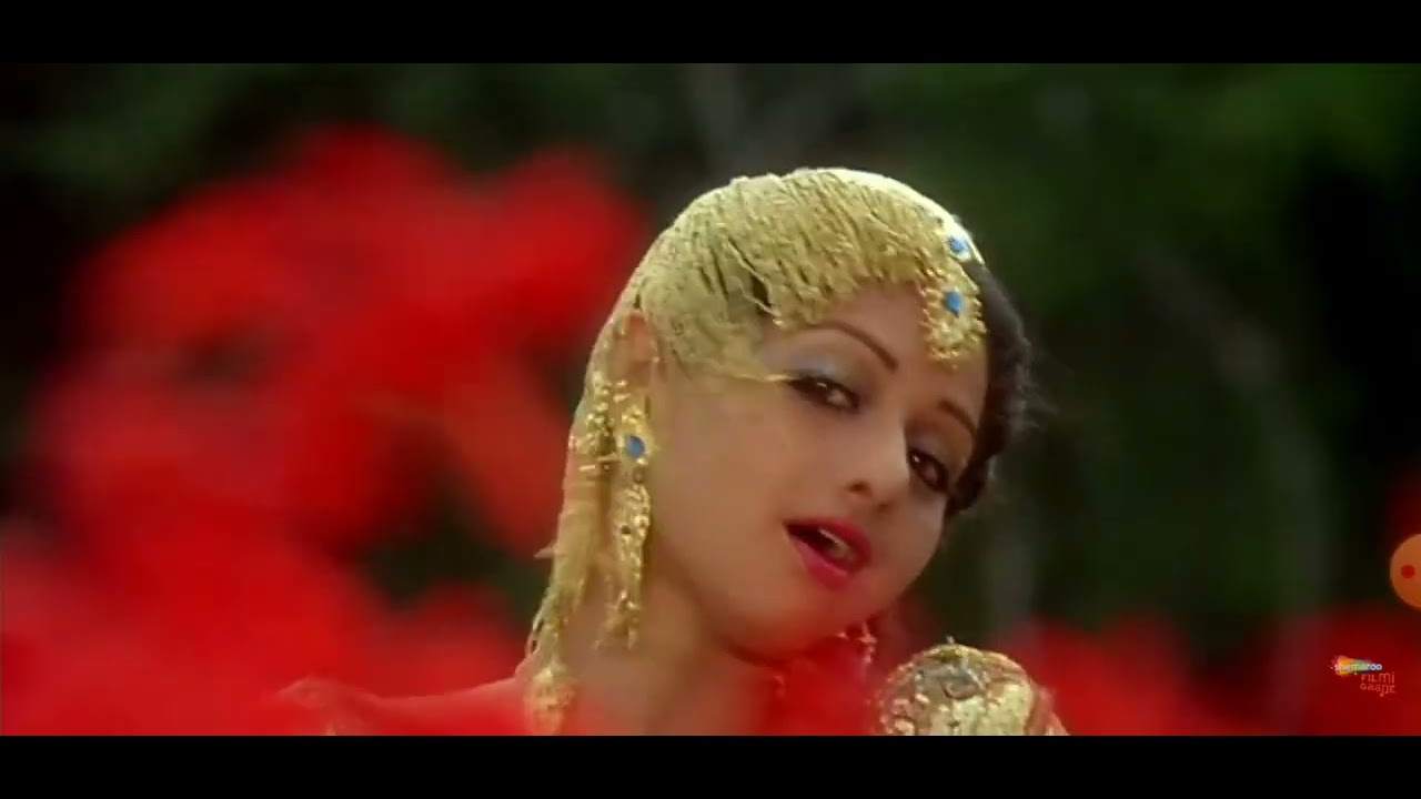 Mithun ki video Mithun Ka dance Mithun Ka style - YouTube