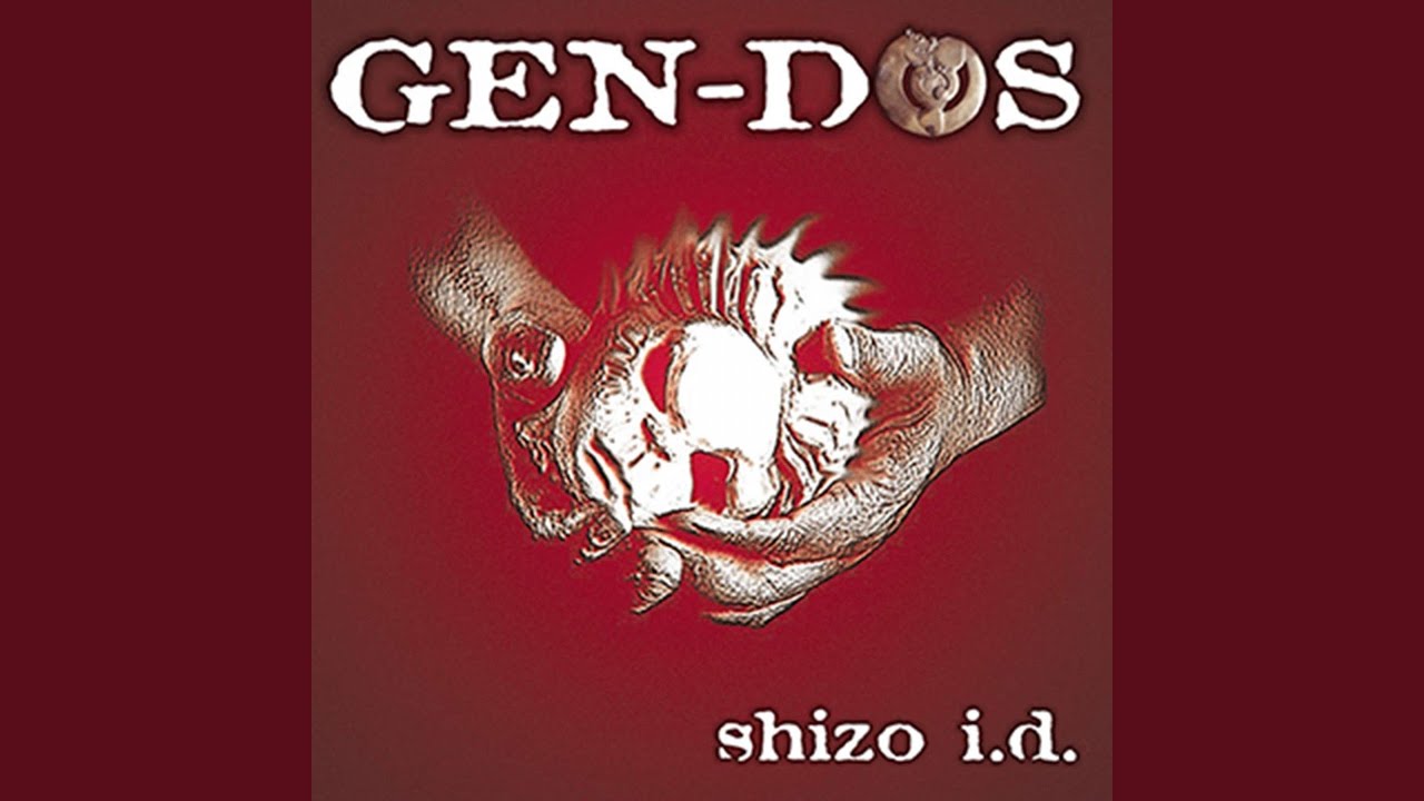 Kargyraa: Tuvan Throat Singing (Dark Groove Version) - YouTube