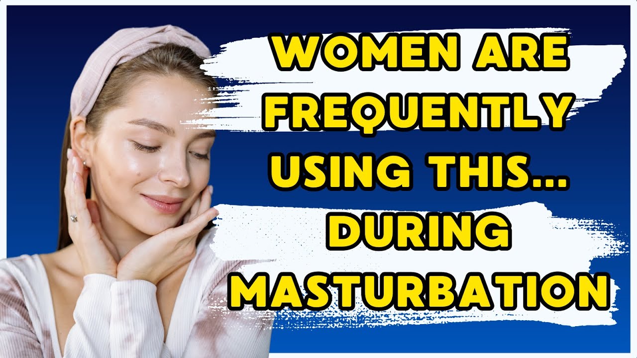 SURPRISING FACTS ABOUT WOMEN - PSYCHOLOGY OF FEMALE BEHAVIOR 🔥 - YouTube