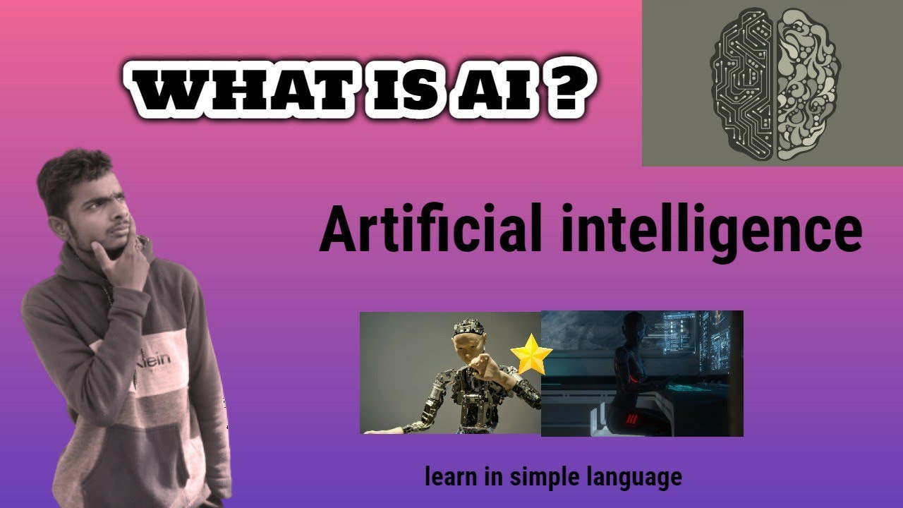 what-is-ai-youtube