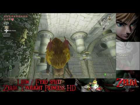 Bug in Kumula (Fliegende Tante)