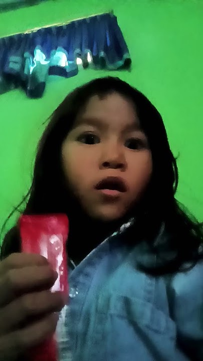 2 April 2025 - YouTube