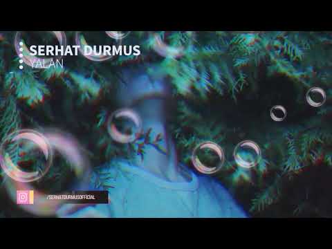 YALAN (Remix) Full English Song 4D Offficial