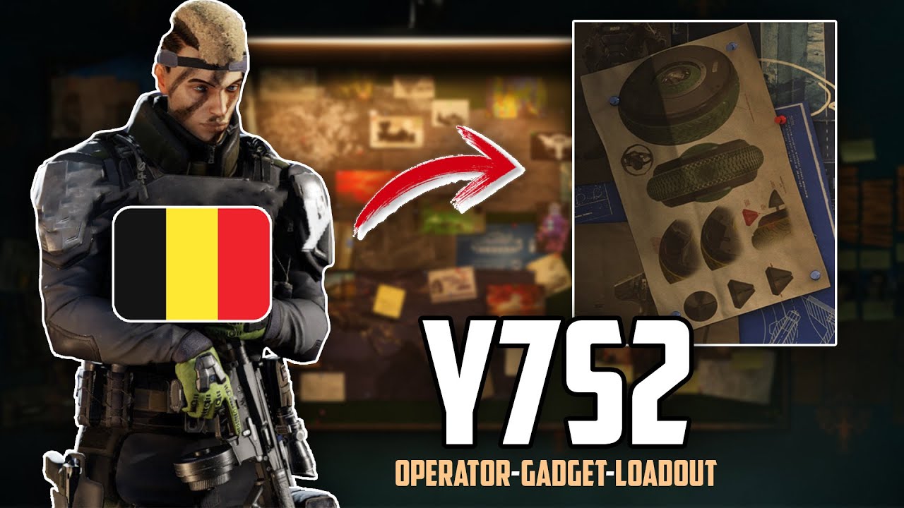 EVERYTHING We Know About YEAR 7 SEASON 2 Vector Glare - Upcoming Skins ...