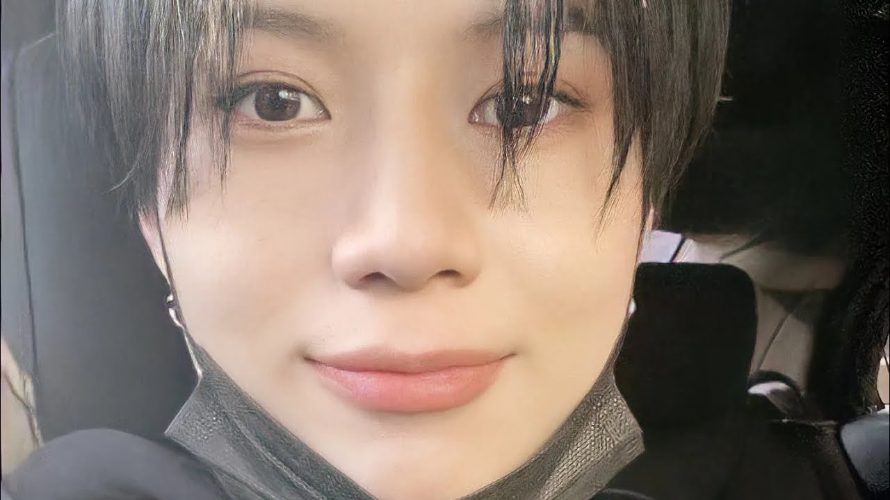 Absolutely amazingly charming, adorable Taemin #taemin #태민 #kpopedit ...