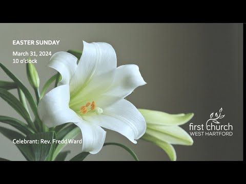Easter Morning Worship Service, March 31, 2024 - YouTube