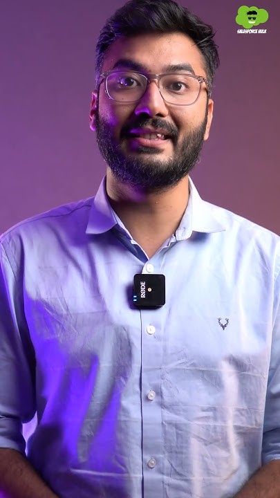 How To Transition From Salesforce Admin To A Salesforce Developer Role