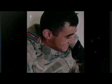 Gülmək Ən Çox Əliyə Yaraşır Qardaşıma Yaraşır😢😔