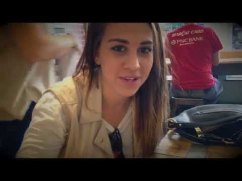 A Little Tease, We're Almost Ready For Ya.