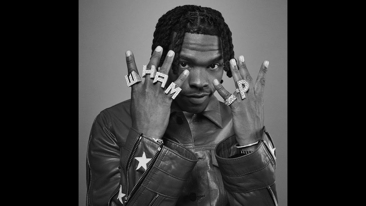 Lil Baby x Lil Durk Type Beat - "Believe" | Free Type Beat | Rap/Trap ...