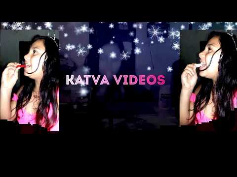 Retos Locos Extremos - me comi un chile / katva videos