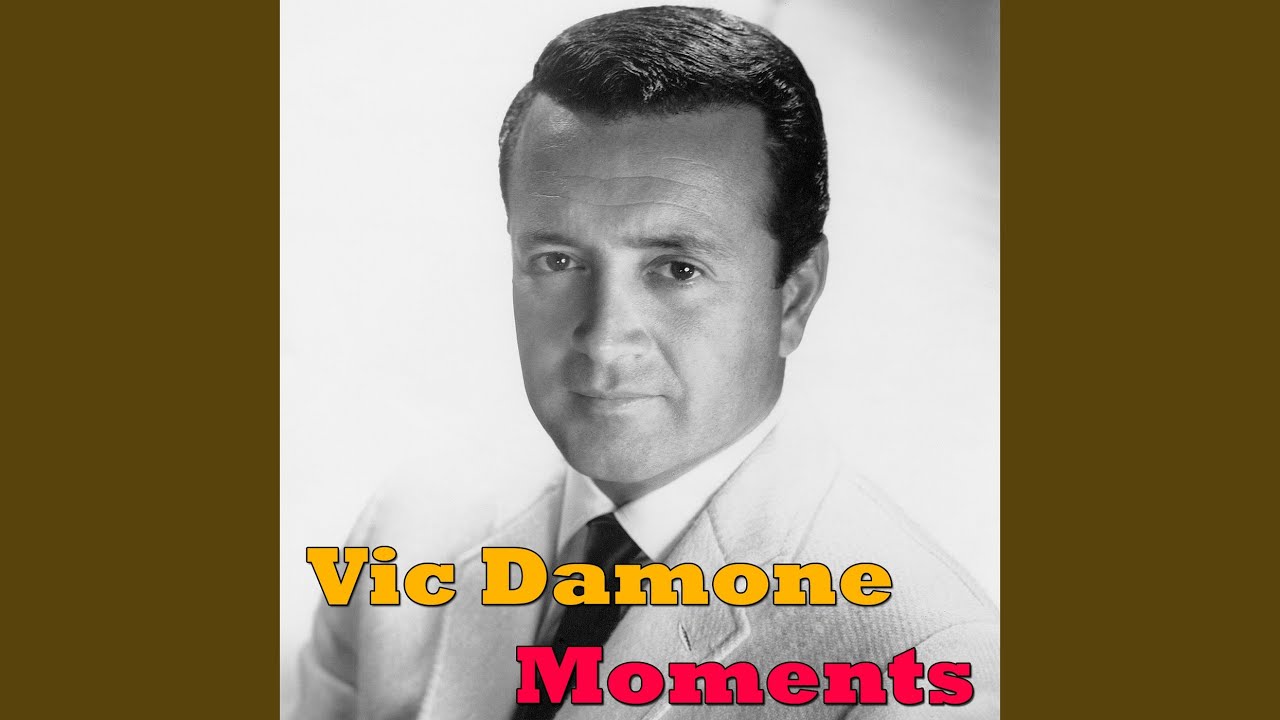 Macarthur Park (Live) - YouTube