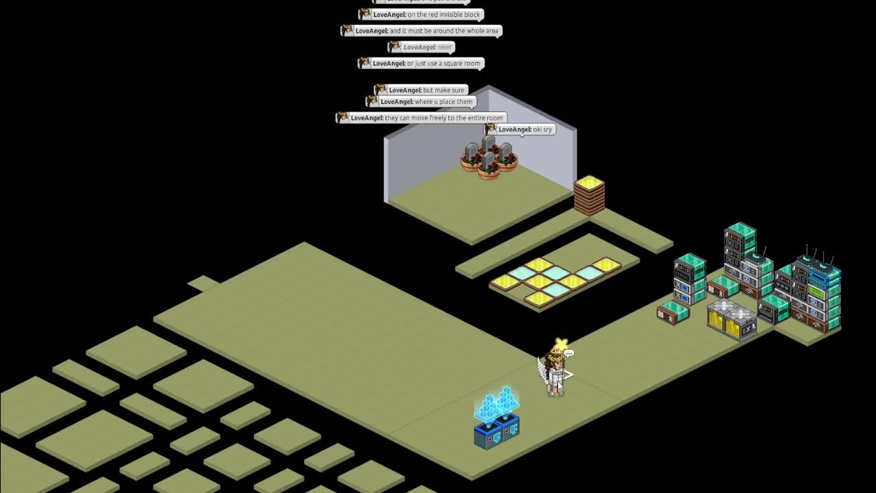 Use variables as match - YouTube