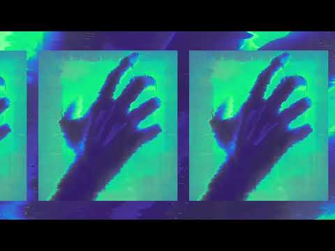 Gino - Du Du Du