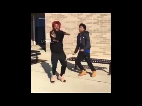 Bad Song smh