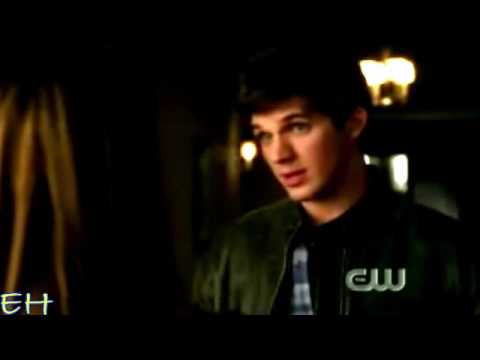 Liam Court: Tragic (90210) - YouTube