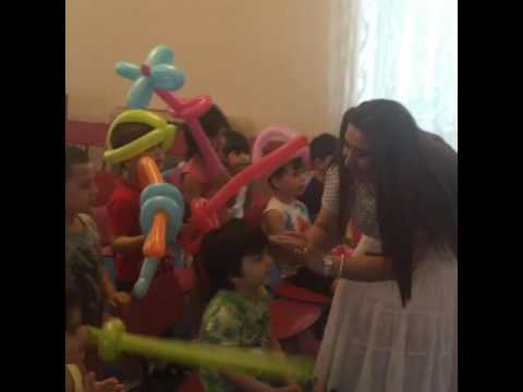 Kopuk sou-sar sou, personajlar 0704221404 (animator-baku)