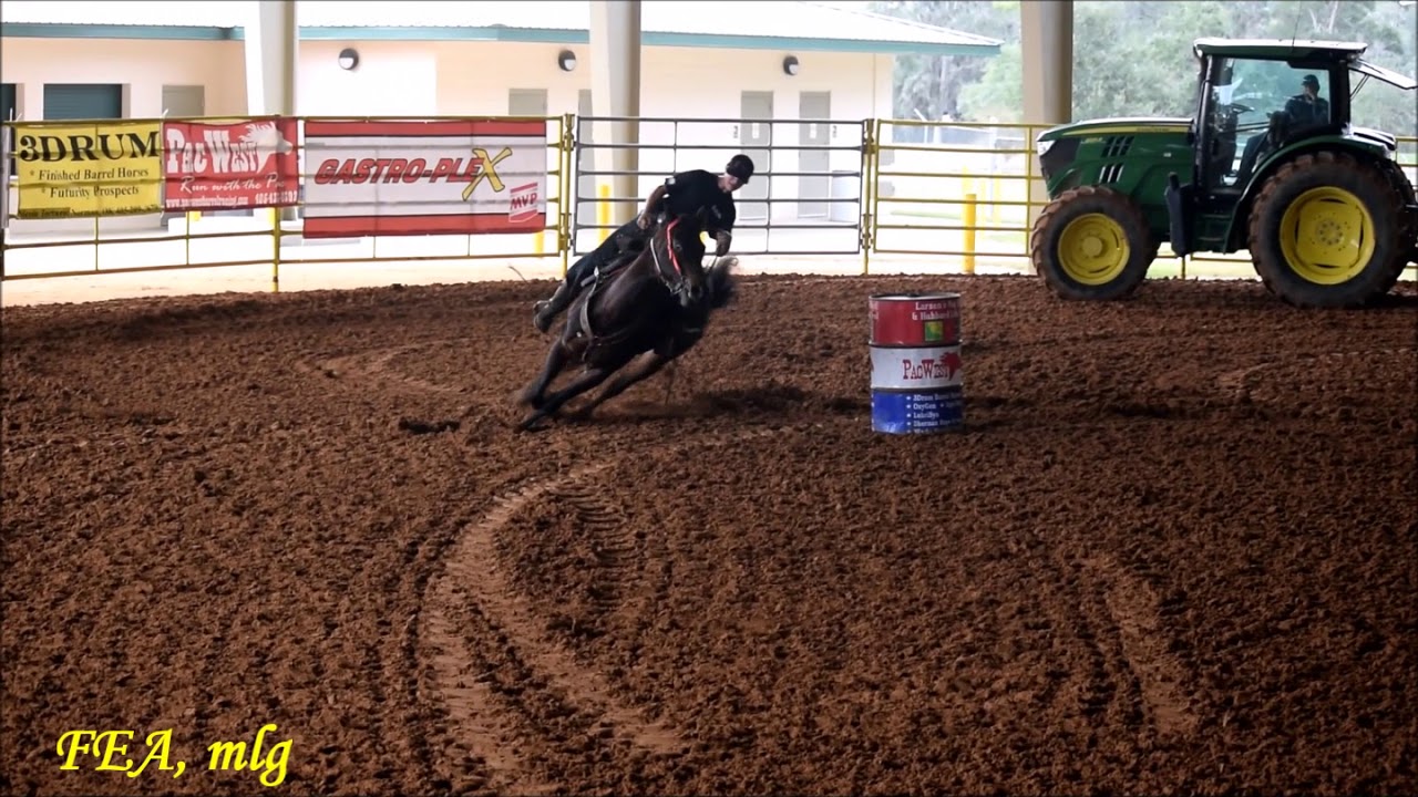 Justin Culp & Smokin Hot Weedo - YouTube