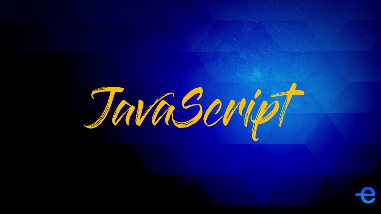 JavaScript Keyboard Events YouTube javascript-keyboard-events-youtube