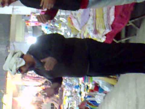 Tokaci Vites Rıdvan 2