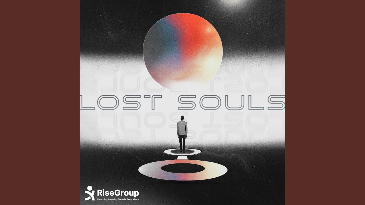 Chasing The Sound - YouTube