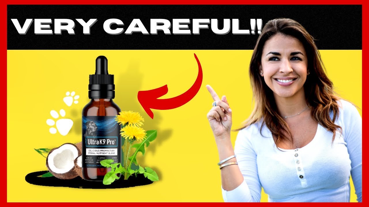 ULTRAK9 PRO - get ultrak9 pro [ALERT] Buy Ultrak9 Pro - ultrak9 pro ...