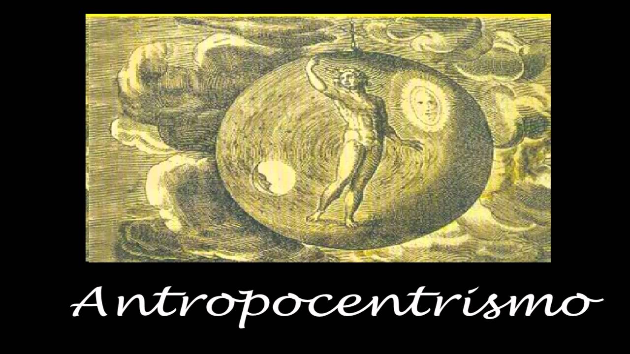 El renacimiento y Humanismo (HD) - YouTube