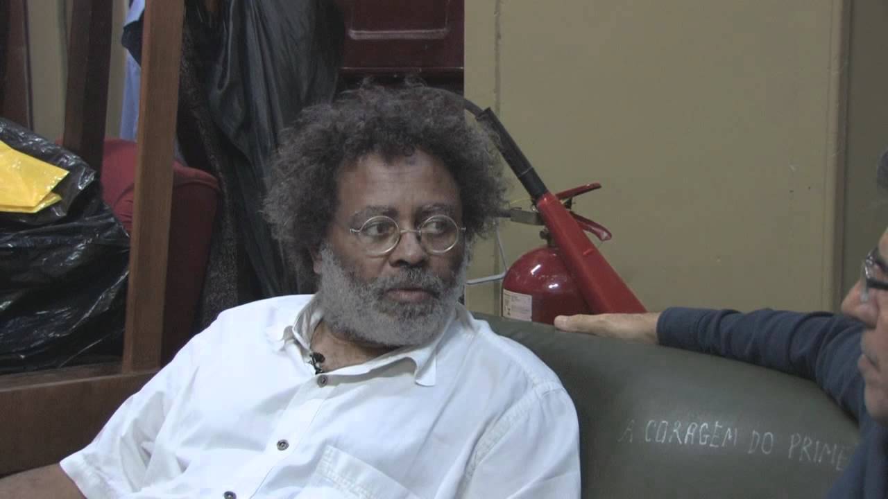 PAPO NA CASA - LEÃO LOPES E PAULO BETTI - YouTube