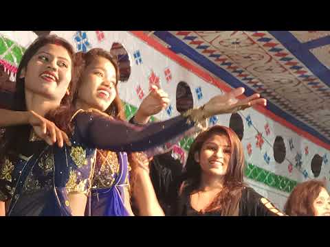 #chhowki tod  #guruping  dance #Program # Aa jaihe 5 ke chal jaihe # Nach ke