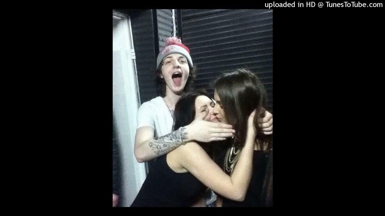 FACE, Yung Trappa - Forever Young (AI Cover) - YouTube