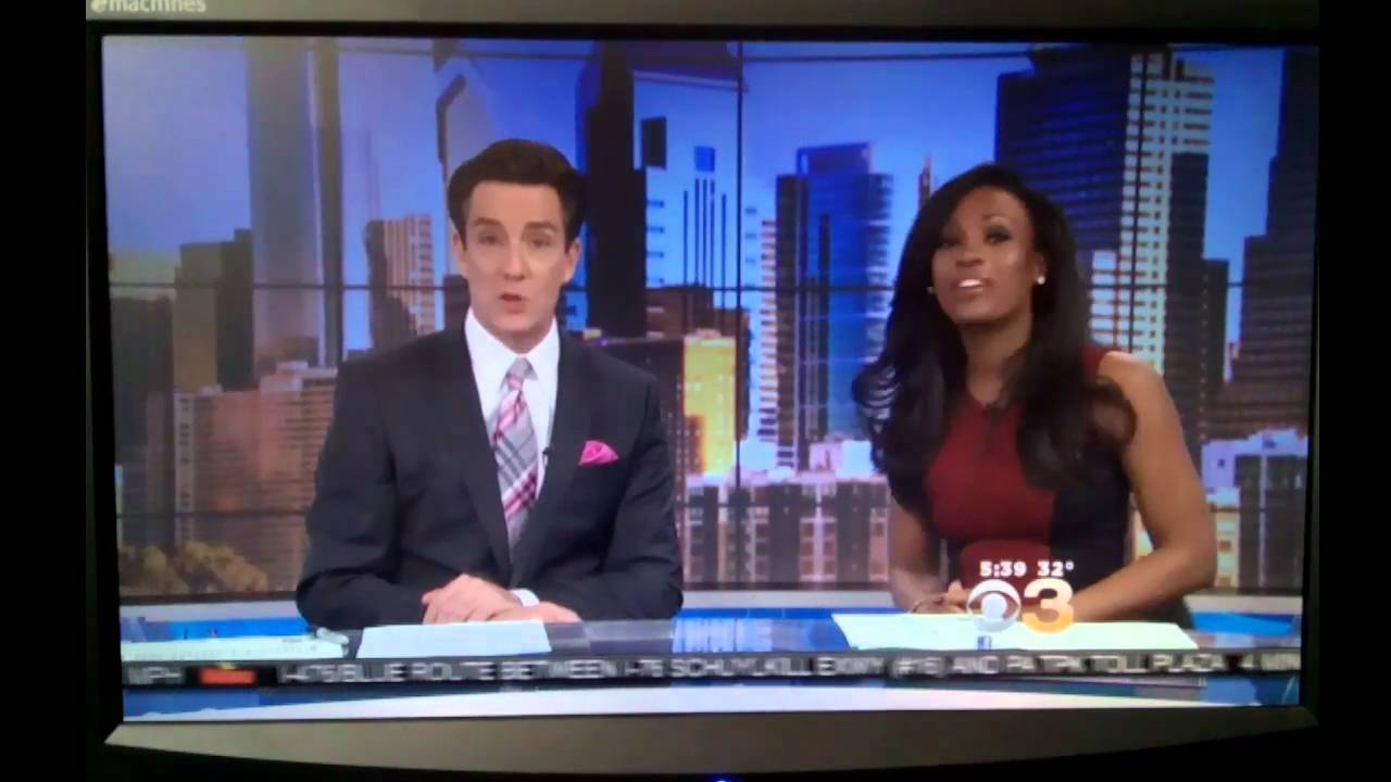 2016 Cats Win It All! Cats Win It All! Cats Win It All! - YouTube