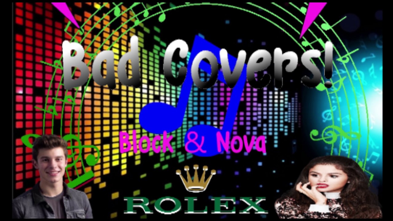 12 Year Old NAILS Charlie Puth - "One Call Away" Bad covers - YouTube